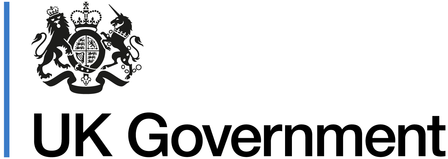 New Newsletter! - Skippko